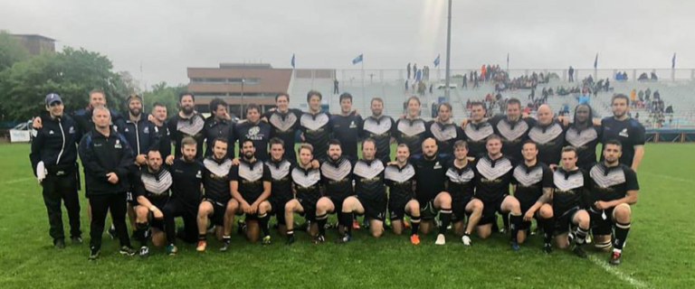 Keltics Senior Rugby – Nova Scotia Rugby