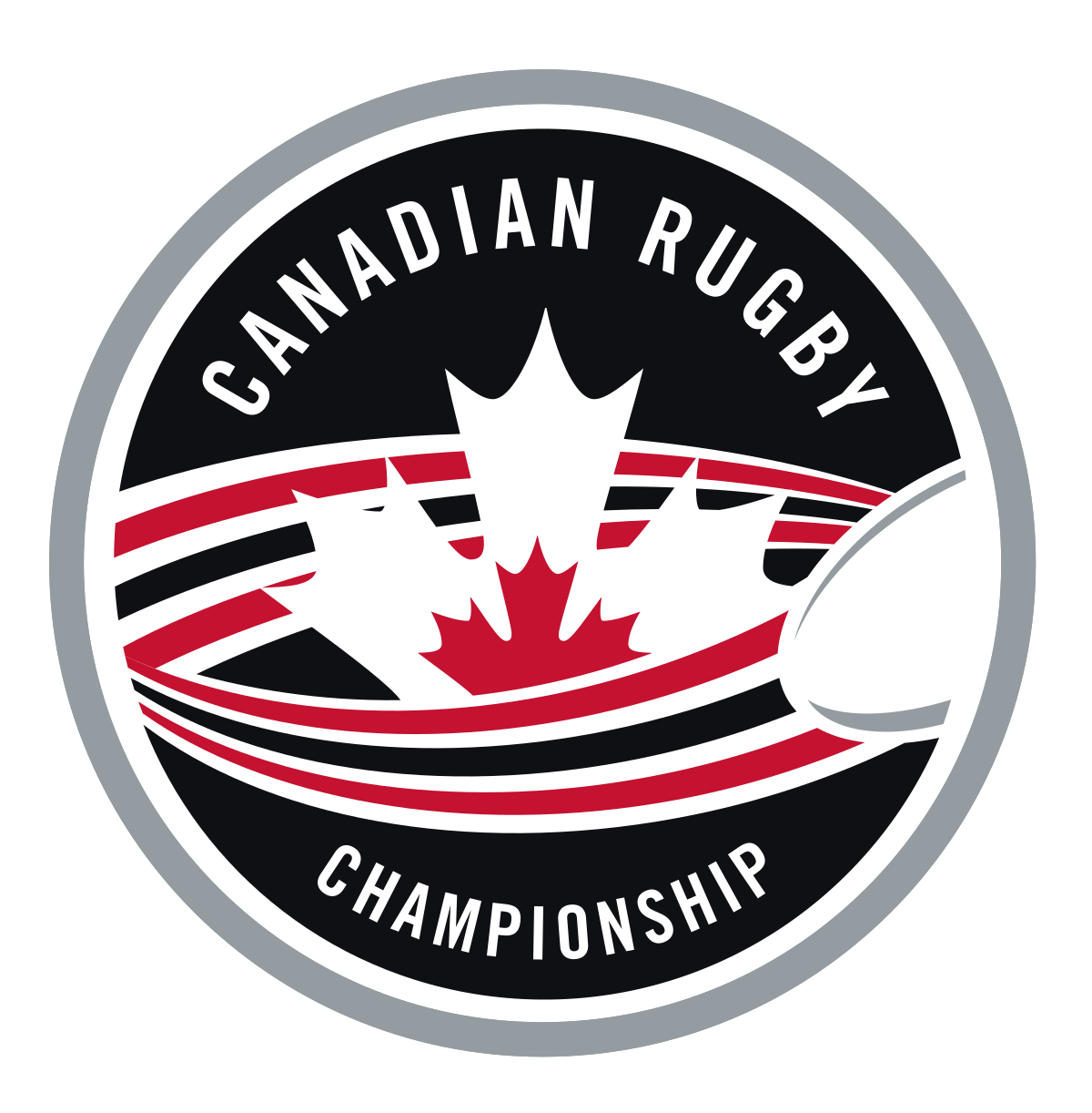 Canadian Rugby Championships – Nova Scotia Rugby