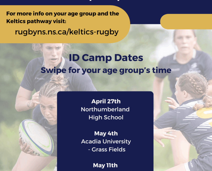 Home1 – Nova Scotia Rugby